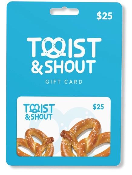 Print Services and Print Outsourcing Solutions | Taylor